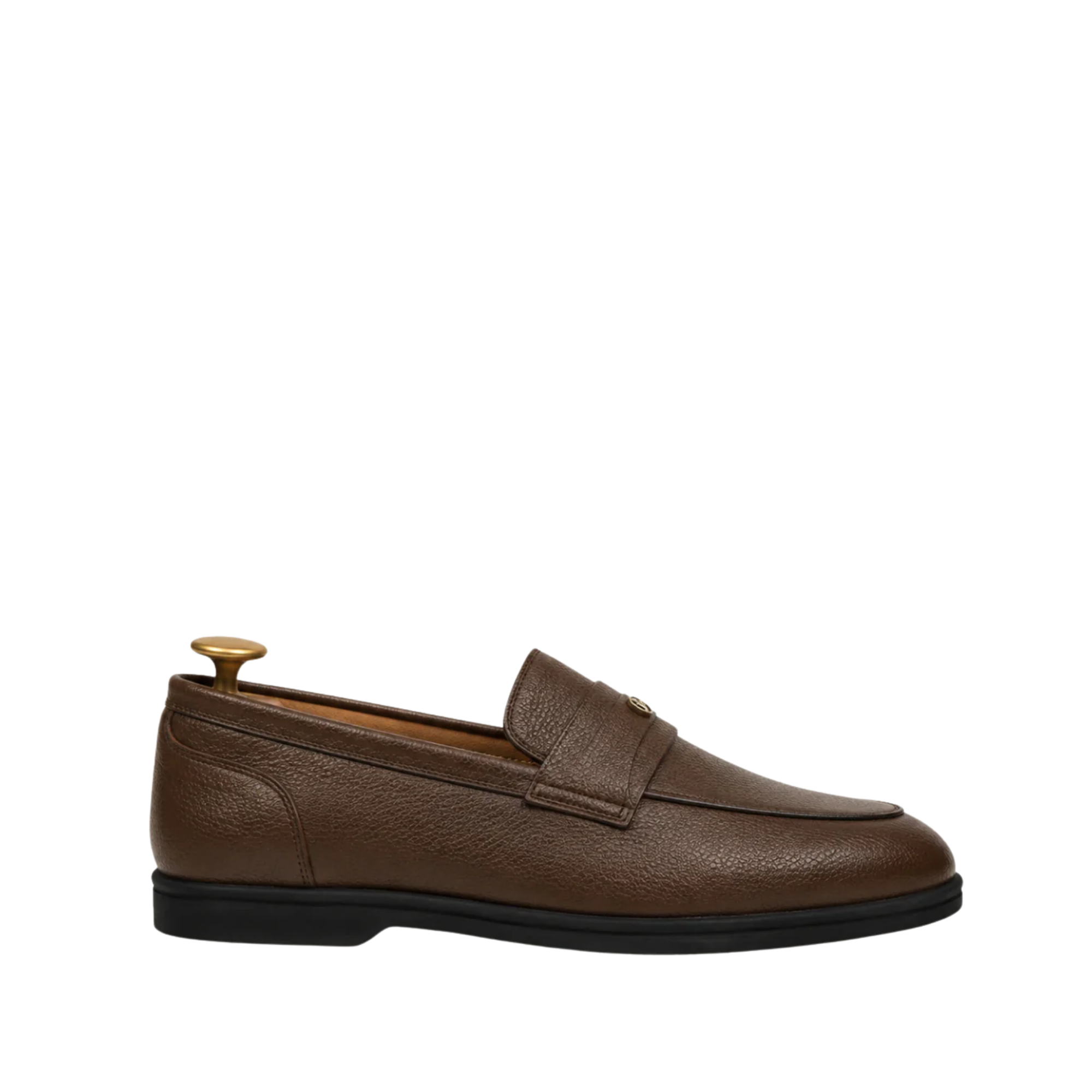 Virello Exclusive Deal