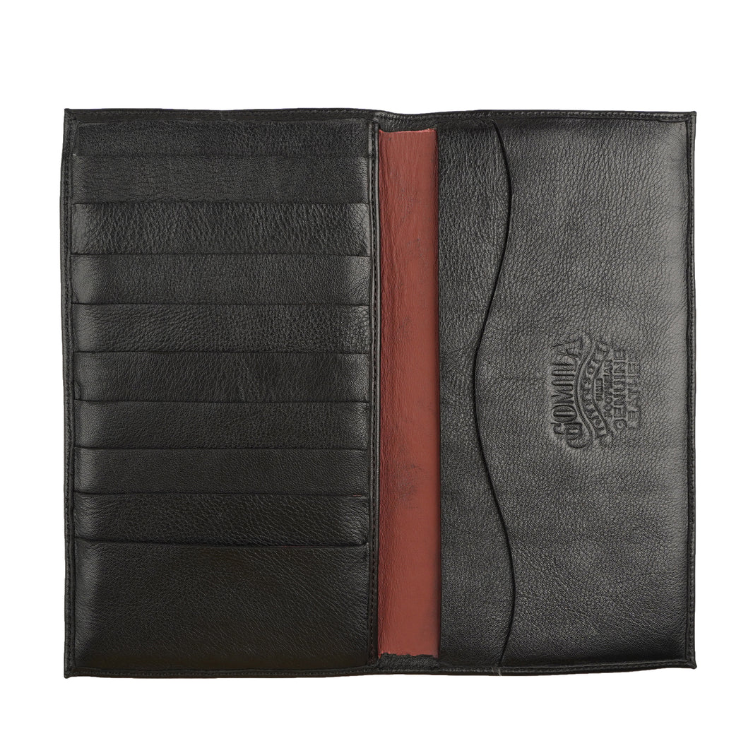 WALLETS – Gomila Intersole